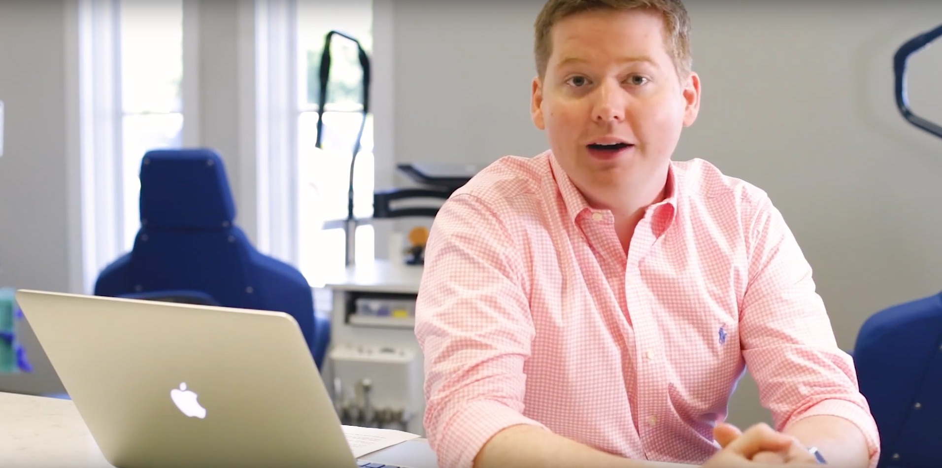 Blog | Saddle Creek Orthodontics | Collierville Braces | Dr. Fagala