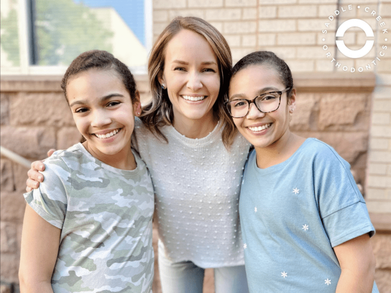 Memphis Braces Invisalign | Saddle Creek Orthodontics | Dr. Fagala