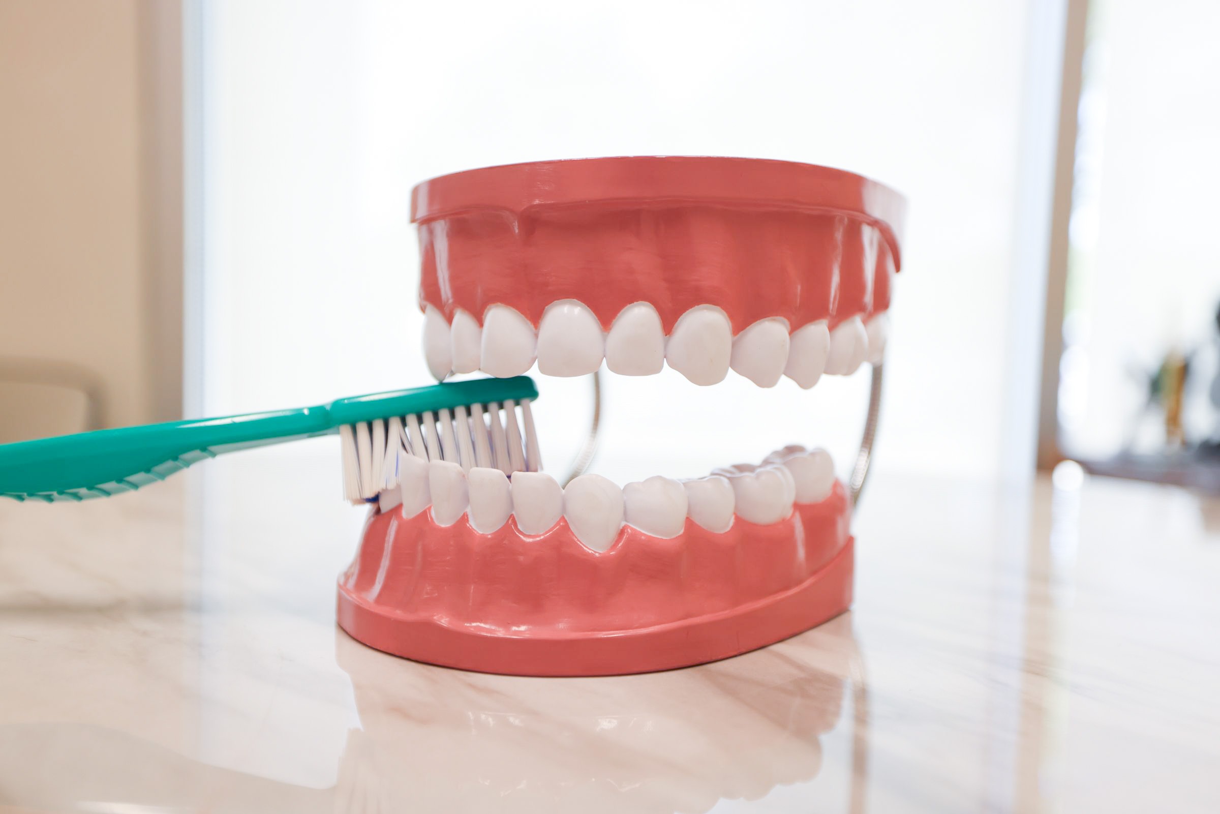 Orthodontic Tips - Saddle Creek Orthodontics